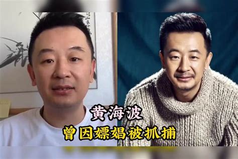 被警方抓捕的11位明星法律面前人人平等想逃避不存在