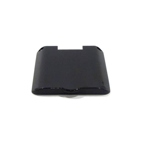 Element Hex Ip Displaycover