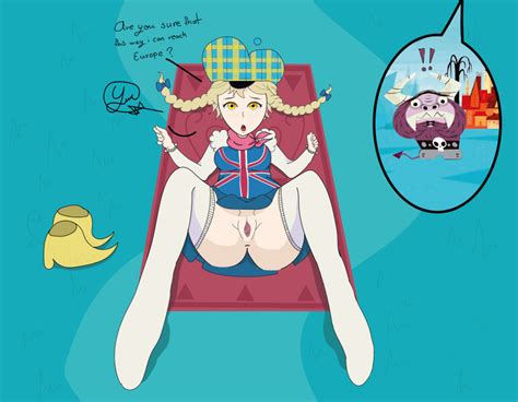 Rule 34 Cartoon Network Eroge Erotica Game Fosters Home For Imaginary Friends Masturbation