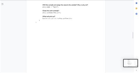 solved 1 forecast and weather station classes variables