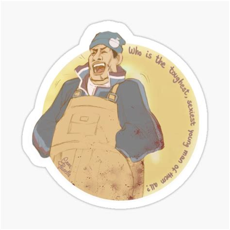 Zero Escape 999 Seven Sticker For Sale By Planet Alhena Redbubble