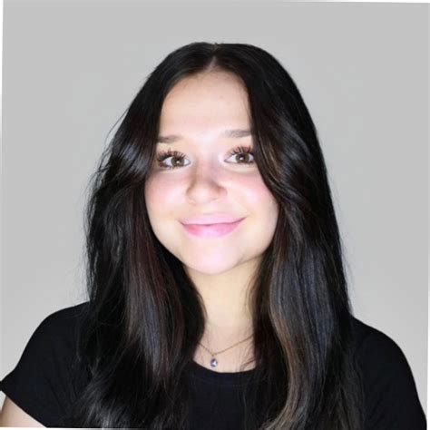 Rosie Butler Congressional Intern U S House Of Representatives Linkedin