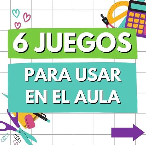 El Juego En El Aula Parte 2 Bar Chart Chart