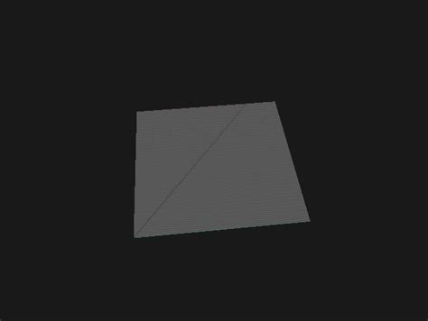 Opengl Glteximage2d Fails With Error 1282 Using Pbo Bad Texture