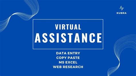 Perform Thorough Data Entry Web Research Copy And Paste And Excel Data