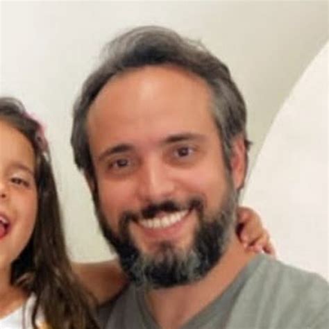 Igor Ribeiro Youtube