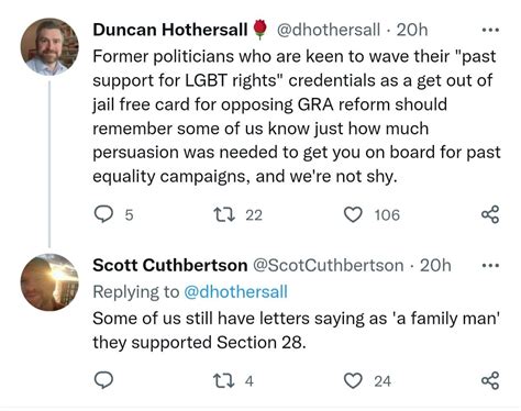 Lynngil 🏴󠁧󠁢󠁳󠁣󠁴󠁿 On Twitter Rt Forwomenscot How Lovely Scotgov Funded Lgbtiscotland