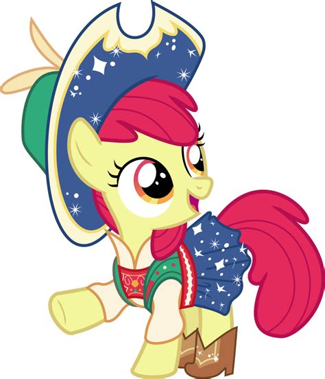 1435008 Absurd Res Adorabloom Apple Bloom Artistjhayarr23