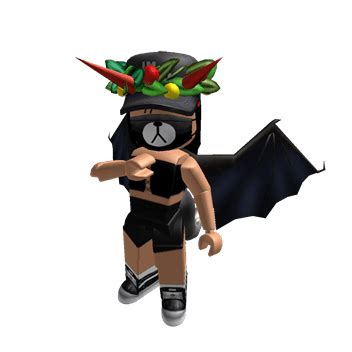 Roblox Png Descarga de Imagen PNG Gratis WONDER DAY Dibujos para colorear para niños y adultos