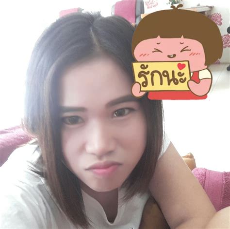 ผู้หญิงอยางฉัน ก็รักคนเป็นนะเธอ