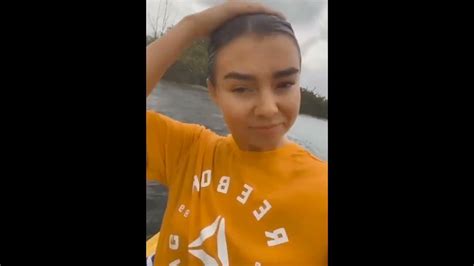 Best Funny Moments Youtube