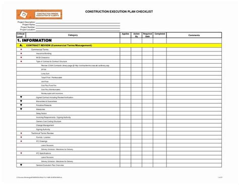 Building Maintenance Schedule Excel Template Beautiful Building Maintenance Sche Event
