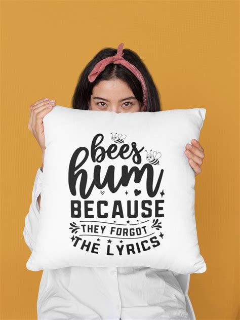 Sarcastic Svg Adult Humor Svg Bundle Svg Files For Cricut Etsy
