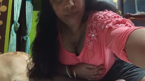 Khai Khai Porbo Please Bondhura Amar Sathey Thako Subscribe Koro