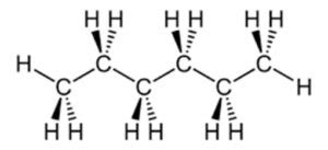 Hexane Overview Applications And Risks Rayeneh Group