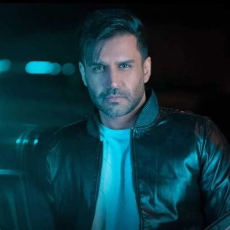 دانلود آهنگ حسین توکلی رفت کیفیت اصلی Mp3