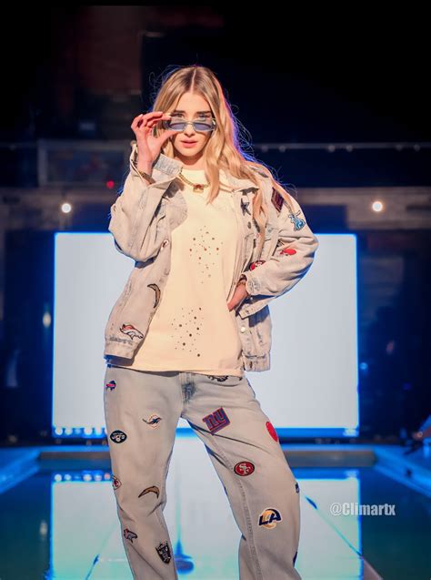 Elevate Your Style With Avatar Sunglasses By Knotwtr Lifestyle Brand