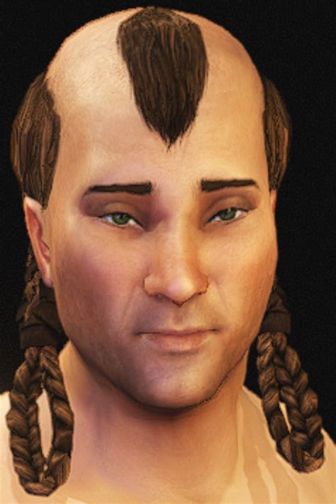 Chaghan Mount And Blade Wiki Fandom