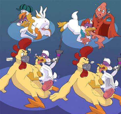 Rule 34 Abs Anal Anal Sex Anatid Anseriform Argon Vile Avian Balls Bird Blush Bodily Fluids