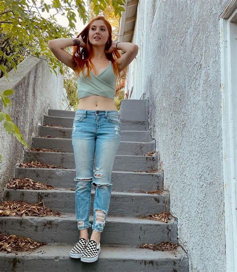 Marlhy Murphy Scrolller