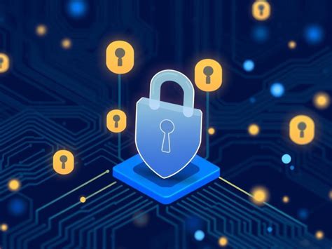 Ip Whitelisting Understanding And Implementing Secure Access Solutions