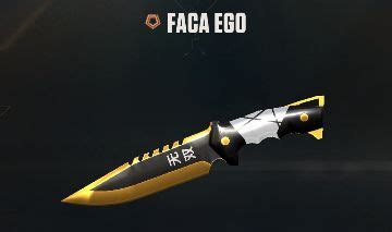 CONTA GOLD 1 FA FACA EGO VANDAL MAGEPUNK Valorant Contas GGMAX