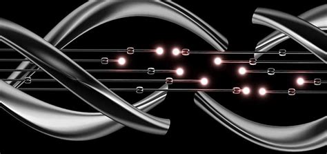 使用 Ansible 部署无服务（serverless）应用 Linuxstory