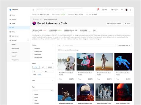 Matt Wierzbicki On Linkedin Figma