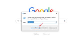 100 Disk Usage In Chrome We Have Solutions For It
