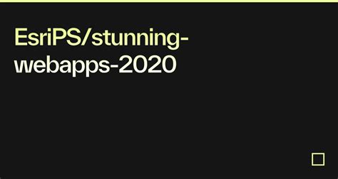 React Virtualized Auto Sizer Examples Codesandbox