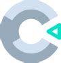 Construct Online Manual Documentation