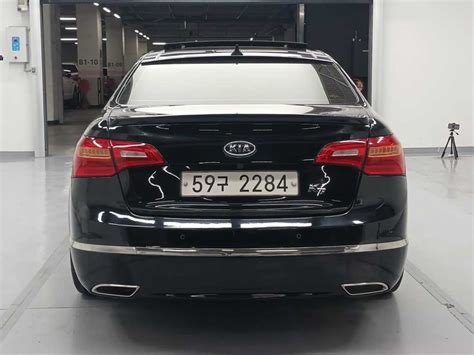 2012 기아 K7 프레스티지 Lpi 렌터카 프레스티지 489만원 중고차 최고 판매 경기도 용인시 수지구 죽전동 비즈프로필