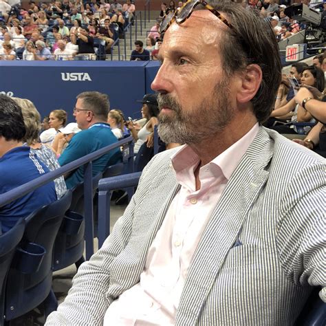 Hey Sid Shop Sid Mashburn