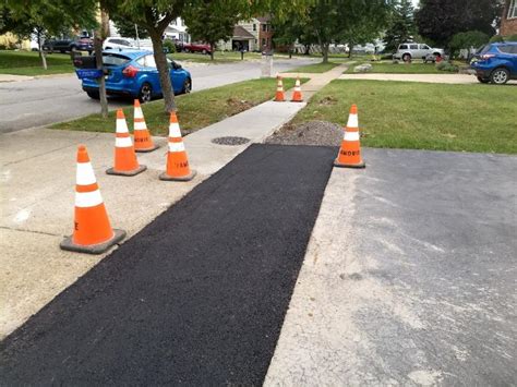 New Blacktop DoItYourself Community Forums