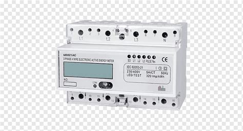 Circuit Diagram Electronic Meter Circuit Diagram
