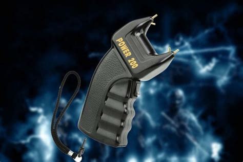 Цахилгаан бороохой Хамгаалах хэрэгсэл Tsahilgaan Boroohoi Facebook