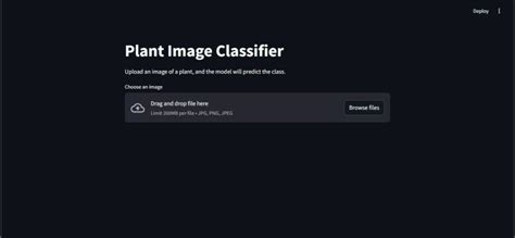 qadeer ahmed on linkedin ai machinelearning tensorflow