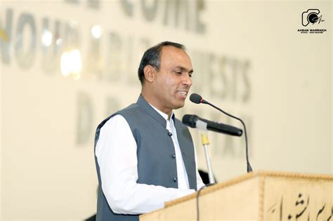 Welcome Party To Asad Ur Rehman” Dpo Layyah And Khalid Pervaiz” Dc Layyah District Bar