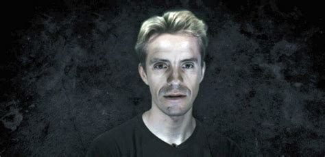 Sinister Site Gets 13m Monthly Visits To Edit Celebs Faces Onto Sex