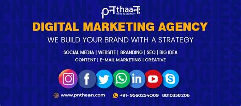 First Point Creations Happy Programmers Day Happy Programmer Day Programming Coding