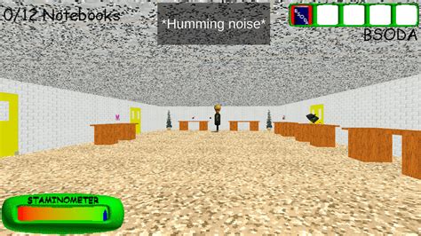 Classic Schoolhouse Bb Level Editor By Ouwzi