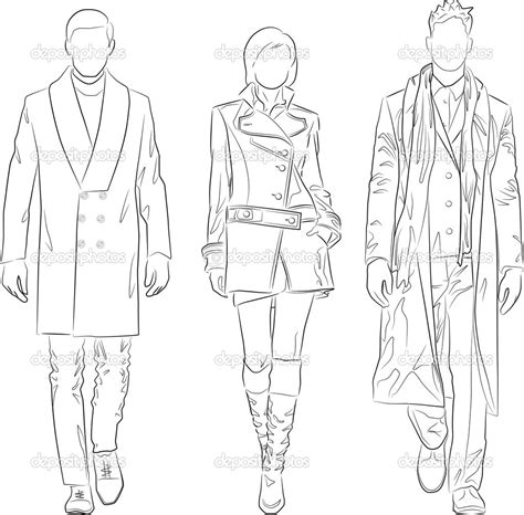 Chota Bheem Cartoon Drawing At PaintingValley Com Explore Collection Of Chota Bheem Cartoon