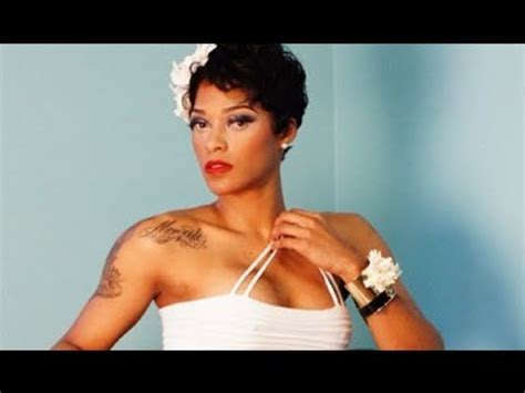 Love Hip Hop Joseline Sex Stevie J