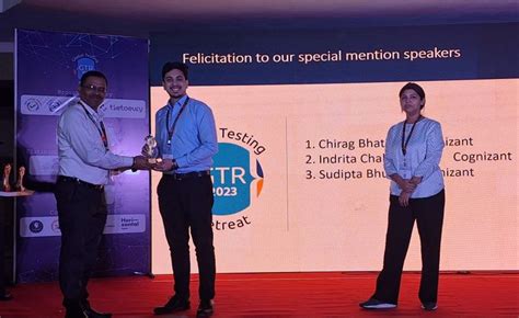 Chirag Bhatia On Linkedin Atagtr Gratitude Awarded 14 Comments