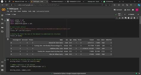 Prathika S Kumar On Linkedin Skillcrafttechnology