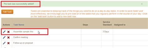 Bigcontacts Crm Smallbizcrm