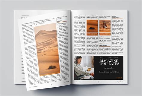 Bjørn Smalbro On Linkedin Framemaker