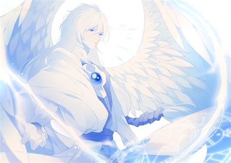 Yue Cardcaptor Sakura Image By Pixiv Id Zerochan Anime Image Board