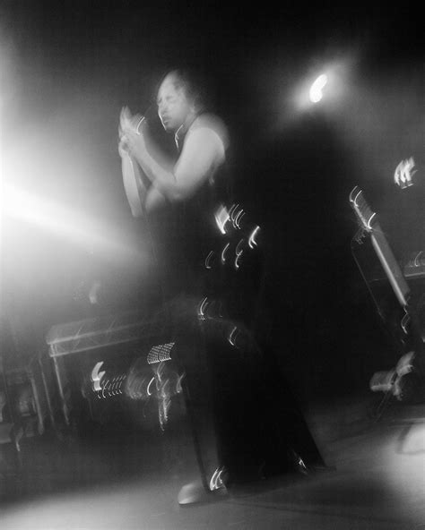 Majid Jordan Live At Kentish Town Forum