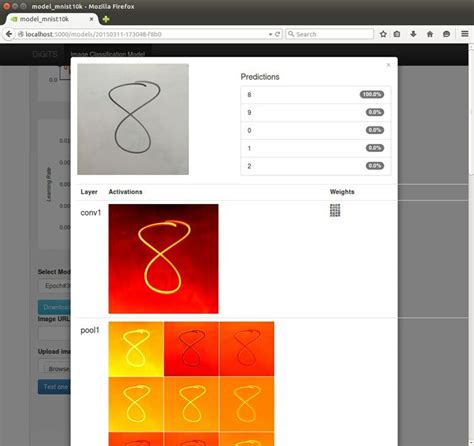 Nvidia Doubles Performance For Deep Learning Training Nvidia Newsroom